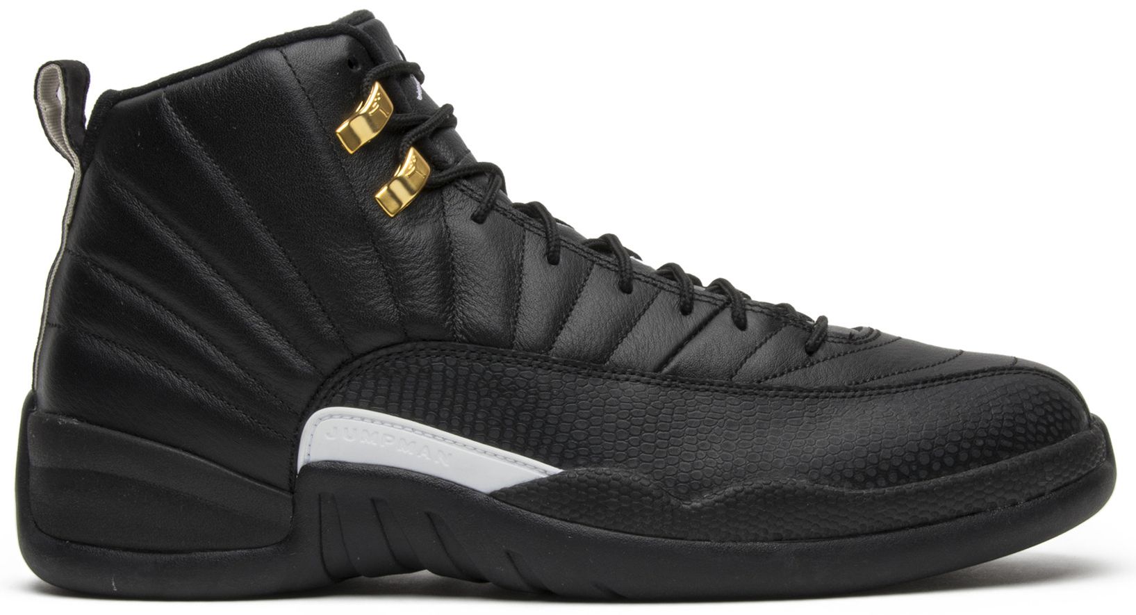 Buy Air Jordan 12 Retro 'The Master' - 130690 013 | GOAT