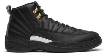 Buy Air Jordan 12 Retro 'The Master' - 130690 013 | GOAT