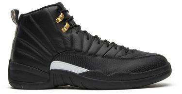 Buy Air Jordan 12 Retro 'The Master' - 130690 013 | GOAT
