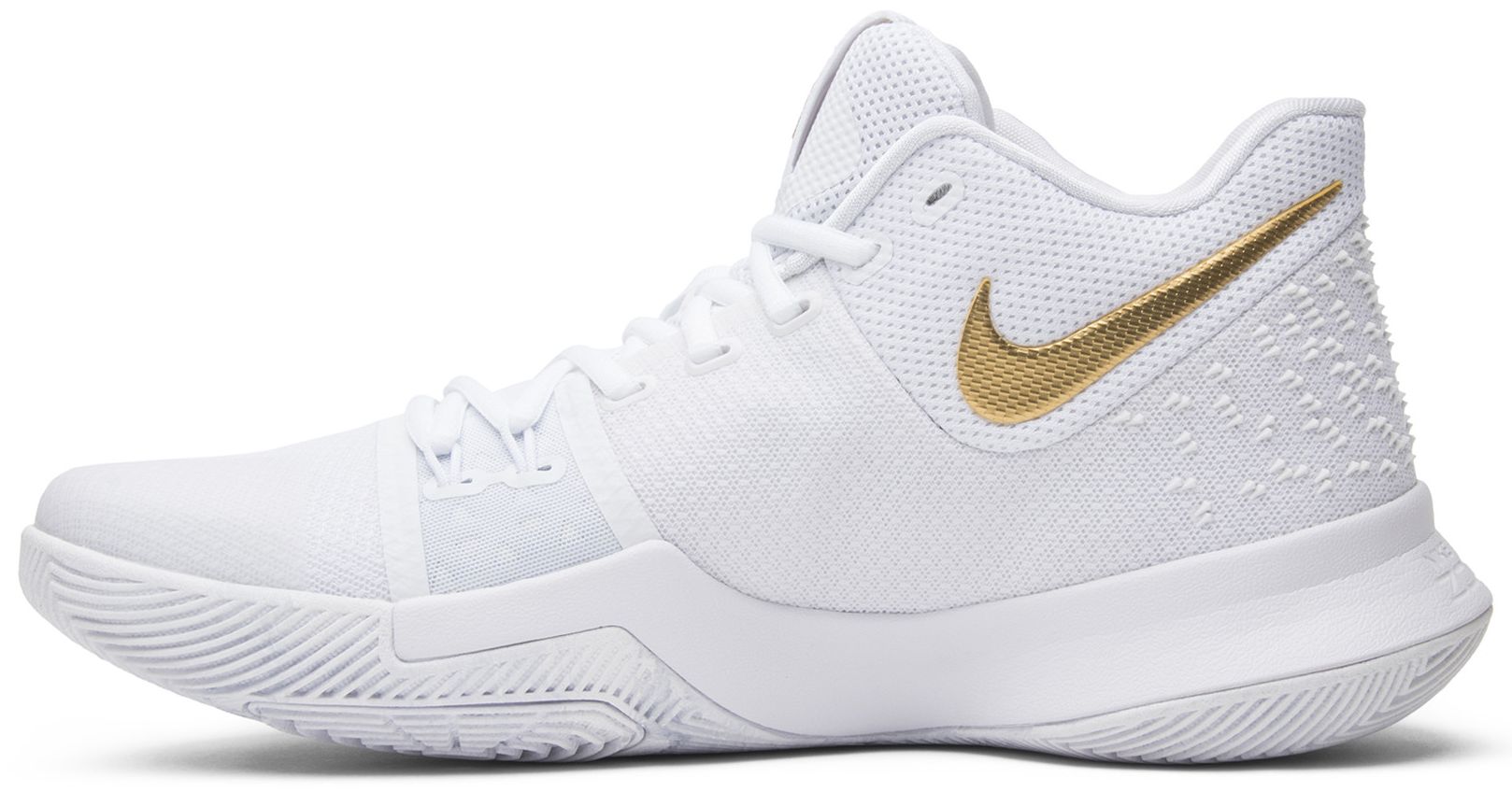 Buy Nike Kyrie 3 'Finals' - 852395 902 | GOAT