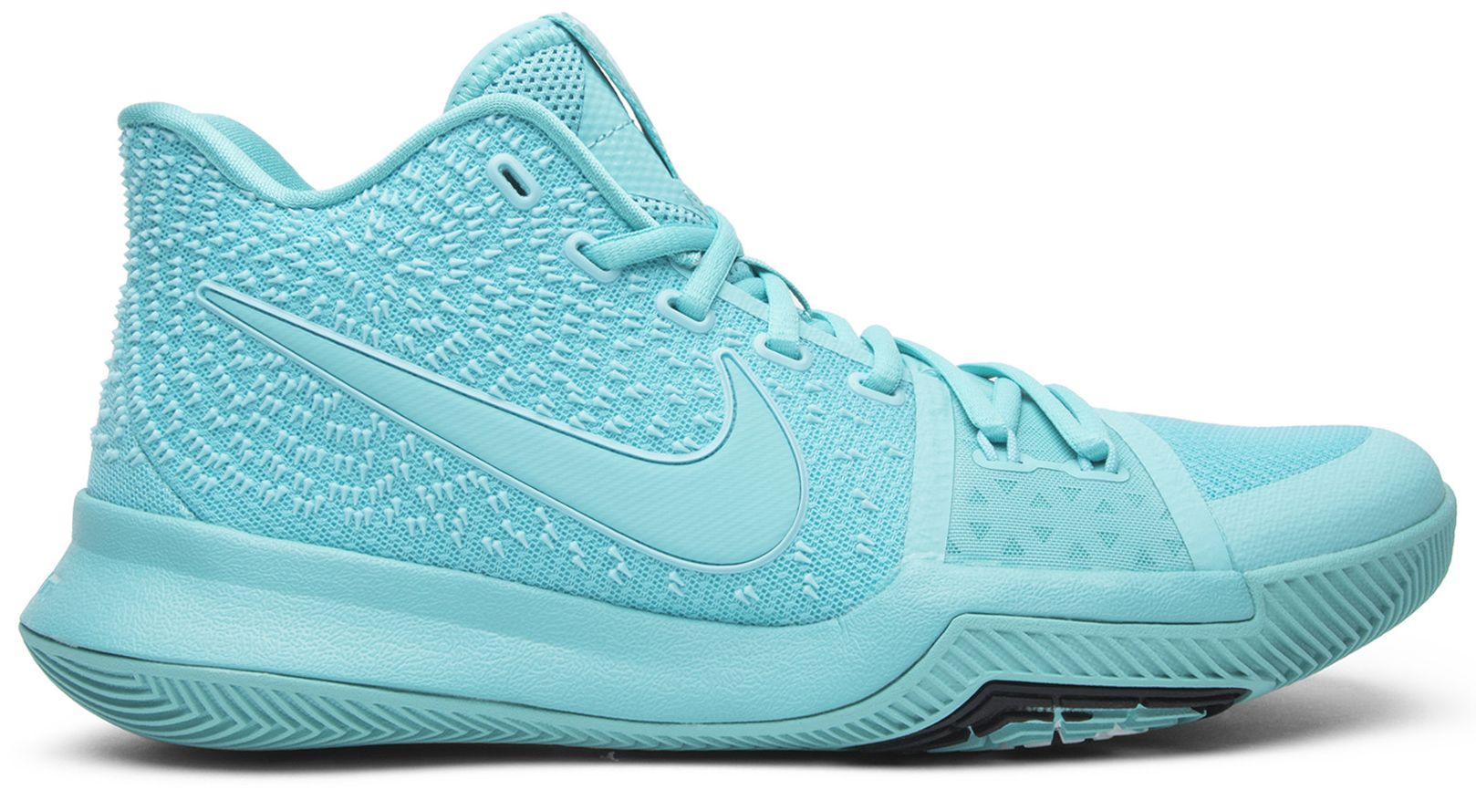 Buy Nike Kyrie 3 'Tiffany' - 852395 401 | GOAT