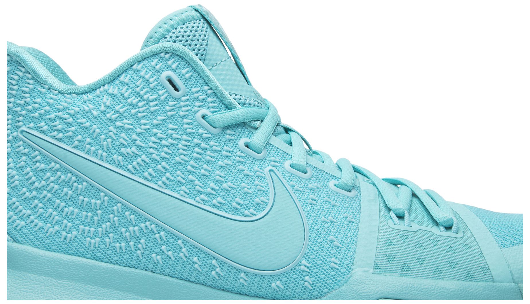 Buy Nike Kyrie 3 'Tiffany' - 852395 401 | GOAT