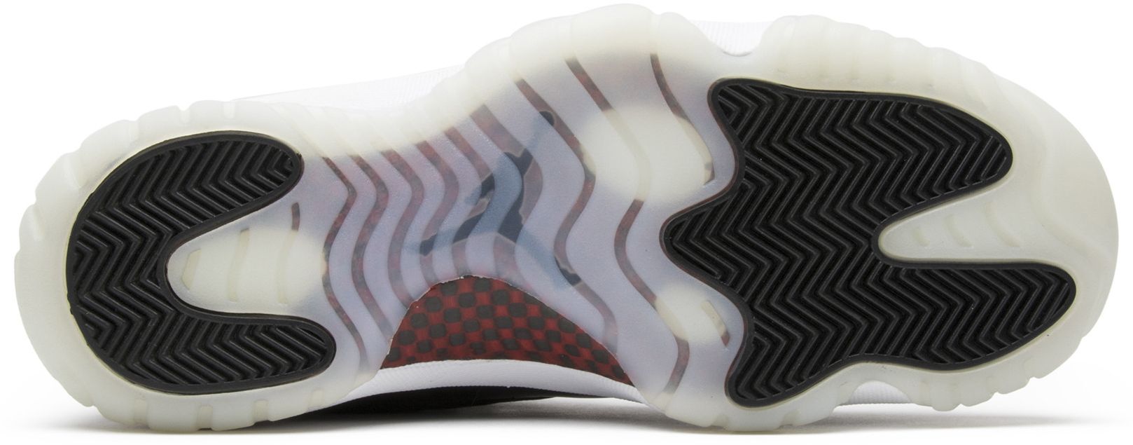Buy Air Jordan 11 Retro '72-10' - 378037 002 | GOAT