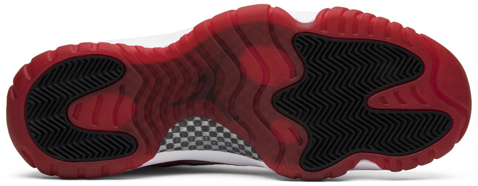 Buy Air Jordan 11 Retro Low IE 'Gym Red' - 919712 101 | GOAT