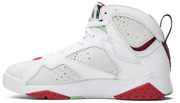 Buy Air Jordan 7 Retro 'Hare' 2015 - 304775 125 | GOAT