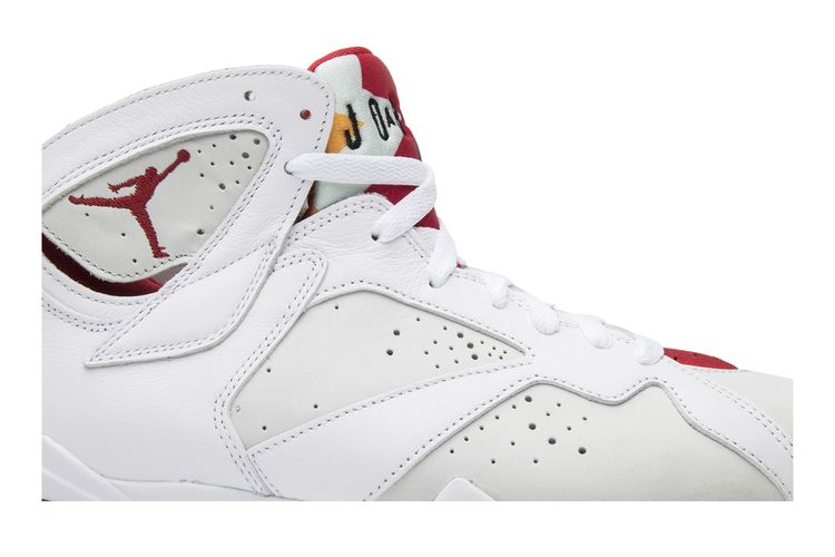 hare 7s