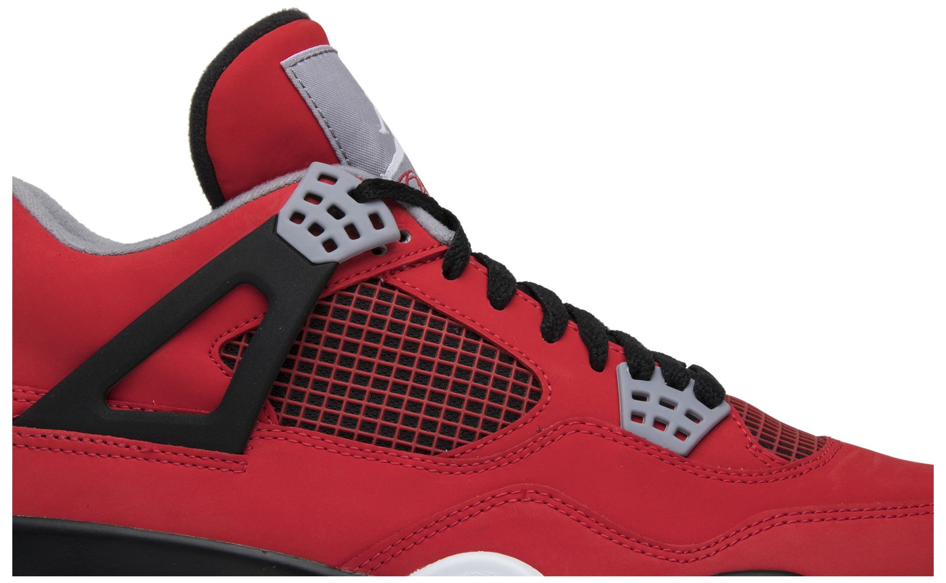 Buy Air Jordan 4 Retro 'Toro Bravo' 2013 - 308497 603 | GOAT