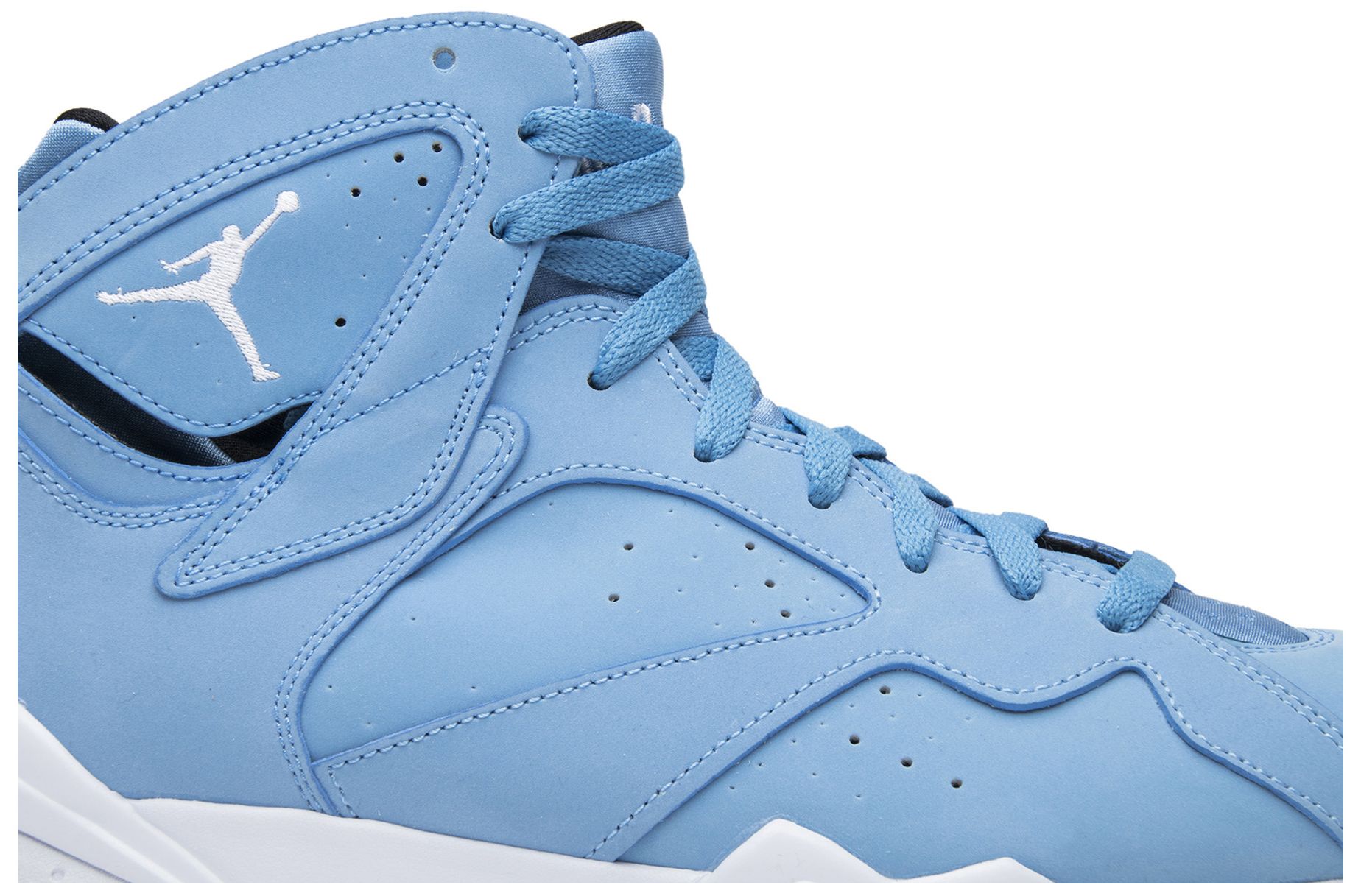 Buy Air Jordan 7 Retro 'Pantone' - 304775 400 | GOAT