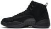 Buy OVO x Air Jordan 12 Retro 'Black' - 873864 032 | GOAT