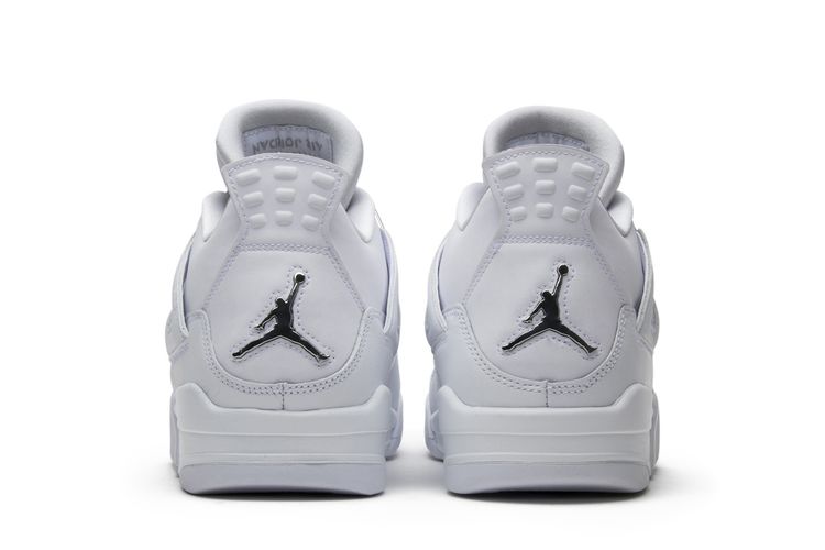 jordan 4 prisma