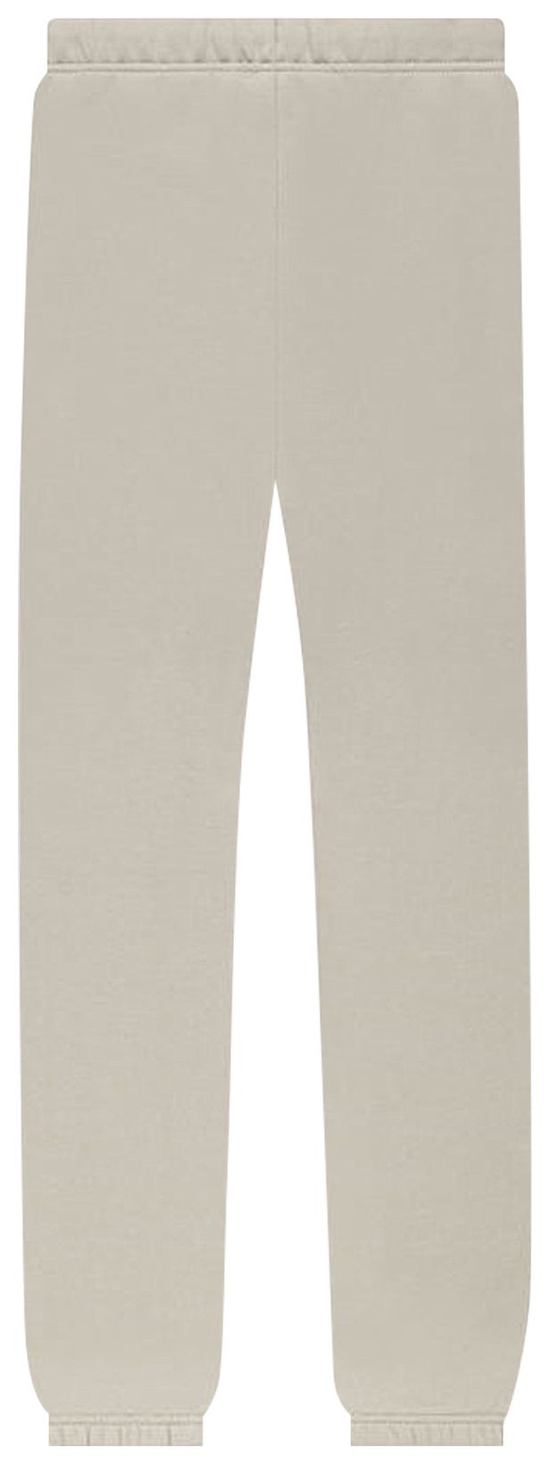 Buy Fear of God Essentials Sweatpant 'Smoke' - 785SU223001K | GOAT