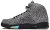 Buy Air Jordan 5 Retro '3Lab5' - 599581 007 | GOAT