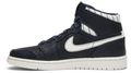 Buy Air Jordan 1 Retro High 'Jeter' - 715854 402 | GOAT