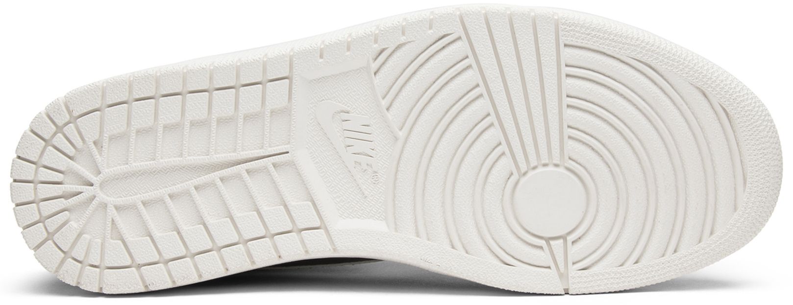 Buy Air Jordan 1 Retro High 'Jeter' - 715854 402 | GOAT