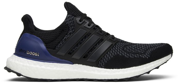 Buy Adidas UltraBoost 1.0 'OG' - B27171 | GOAT