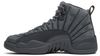 Buy PSNY x Air Jordan 12 Retro 'Dark Grey' - 130690 003 | GOAT