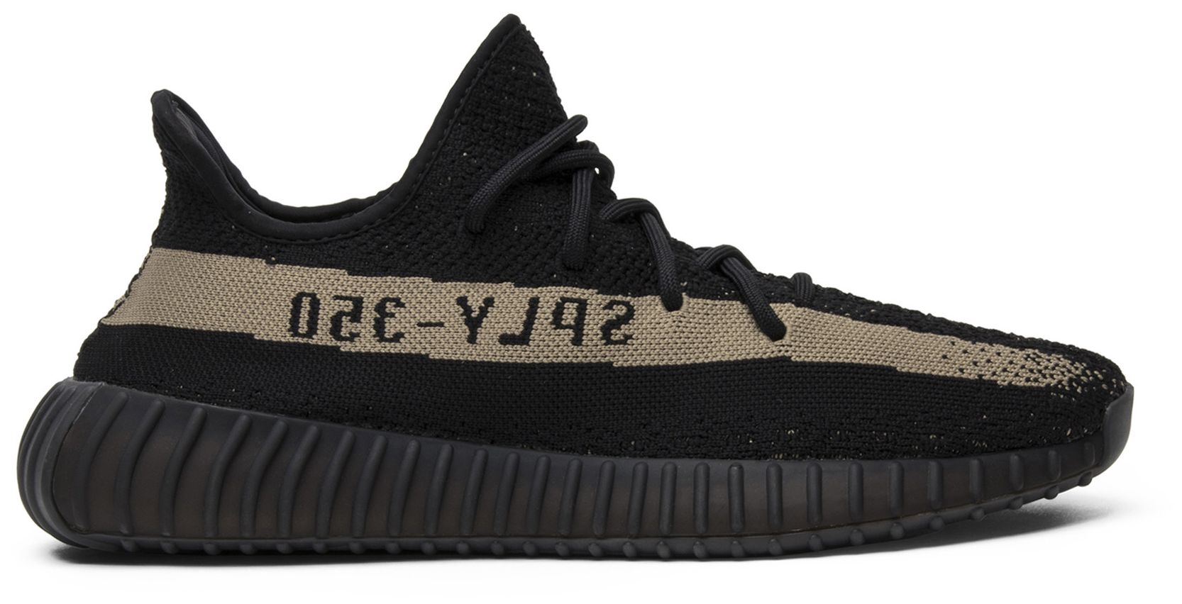 Buy adidas Yeezy Boost 350 V2 'Green' - BY9611 | GOAT