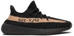 Buy adidas Yeezy Boost 350 V2 'Copper' - BY1605 | GOAT