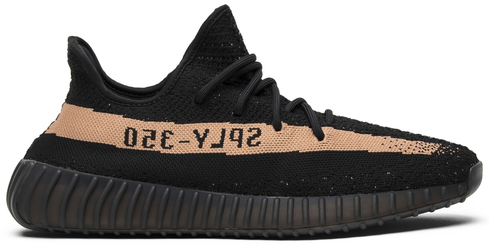 Buy Adidas Yeezy Boost 350 V2 'Copper' - BY1605 | GOAT