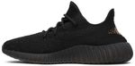 Buy adidas Yeezy Boost 350 V2 'Copper' - BY1605 | GOAT