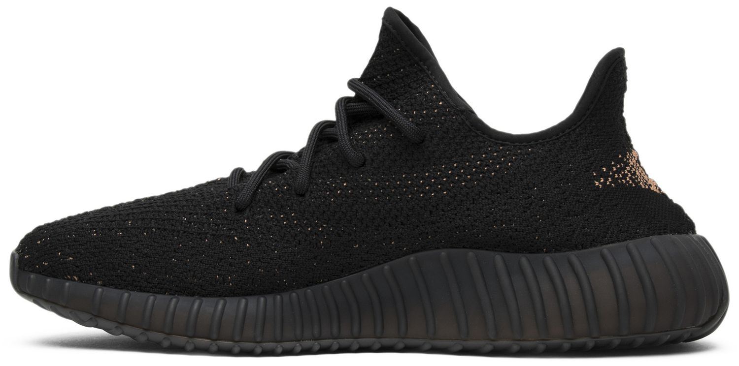 Buy adidas Yeezy Boost 350 V2 'Copper' - BY1605 | GOAT