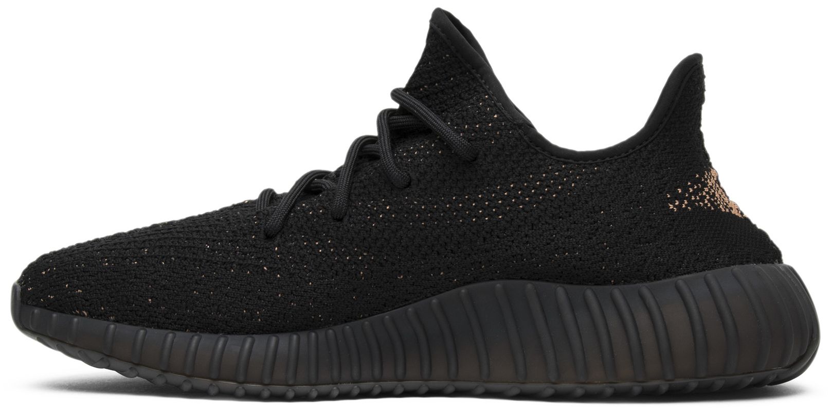 Buy adidas Yeezy Boost 350 V2 'Copper' - BY1605 | GOAT