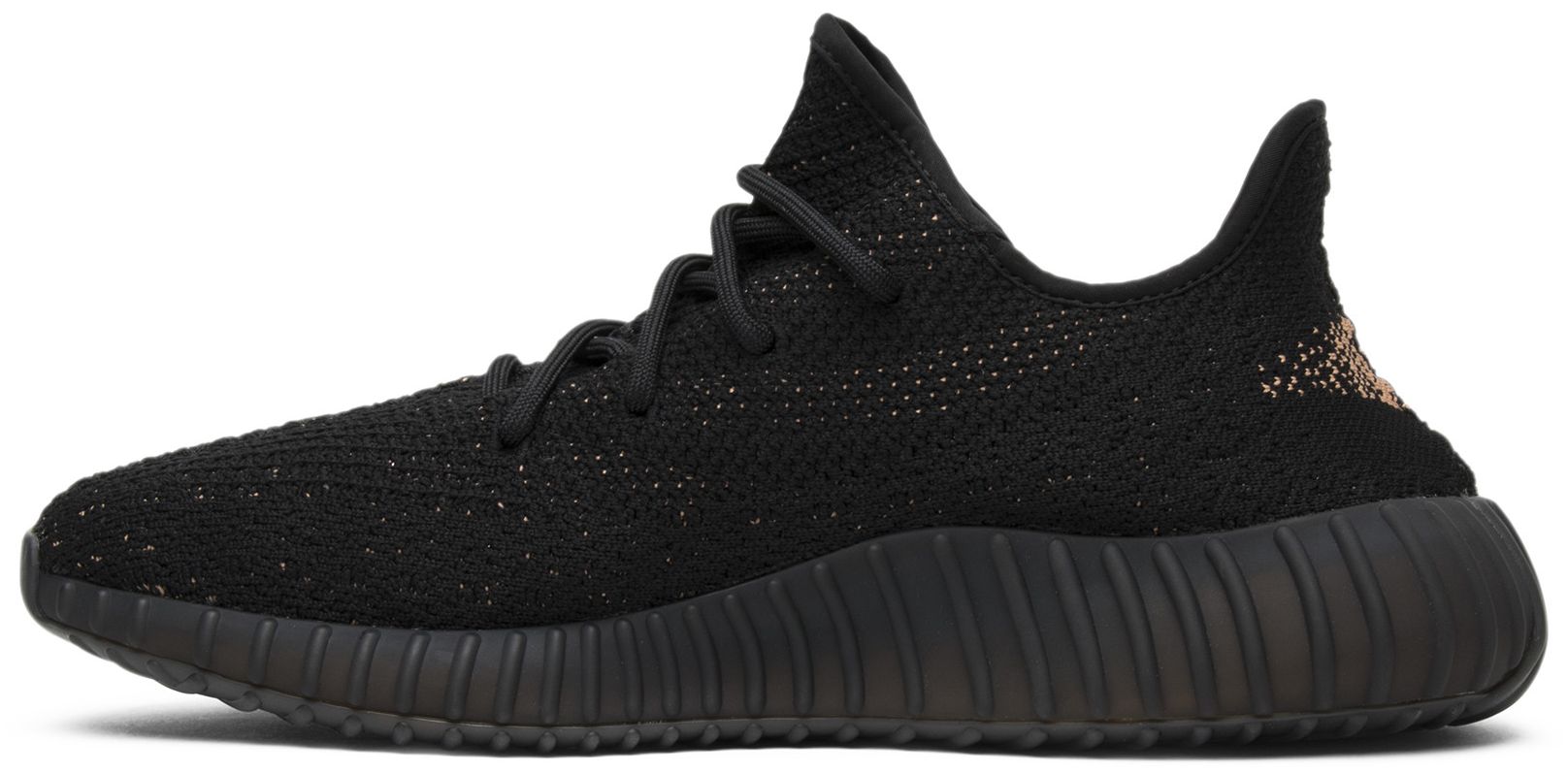 Buy Adidas Yeezy Boost 350 V2 'Copper' - BY1605 | GOAT