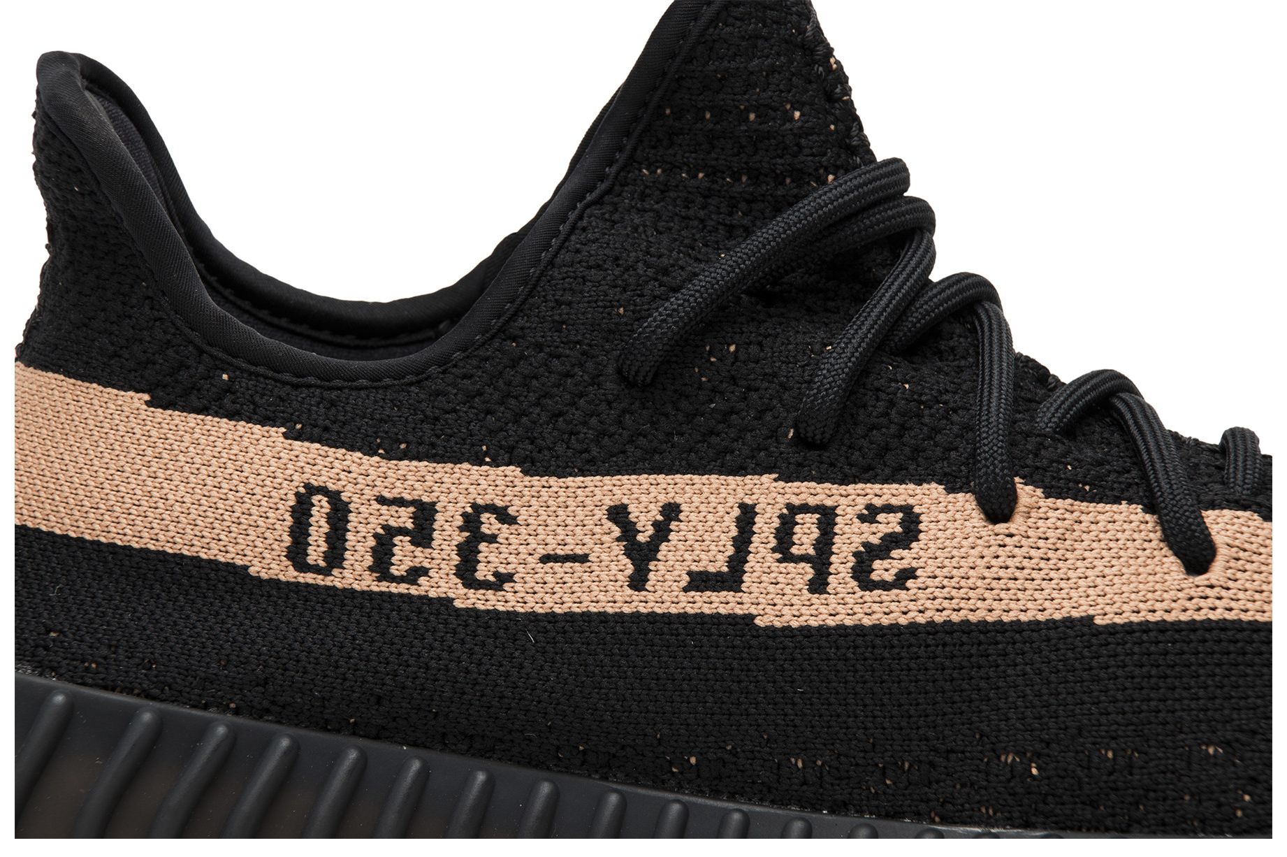 Buy adidas Yeezy Boost 350 V2 'Copper' - BY1605 | GOAT