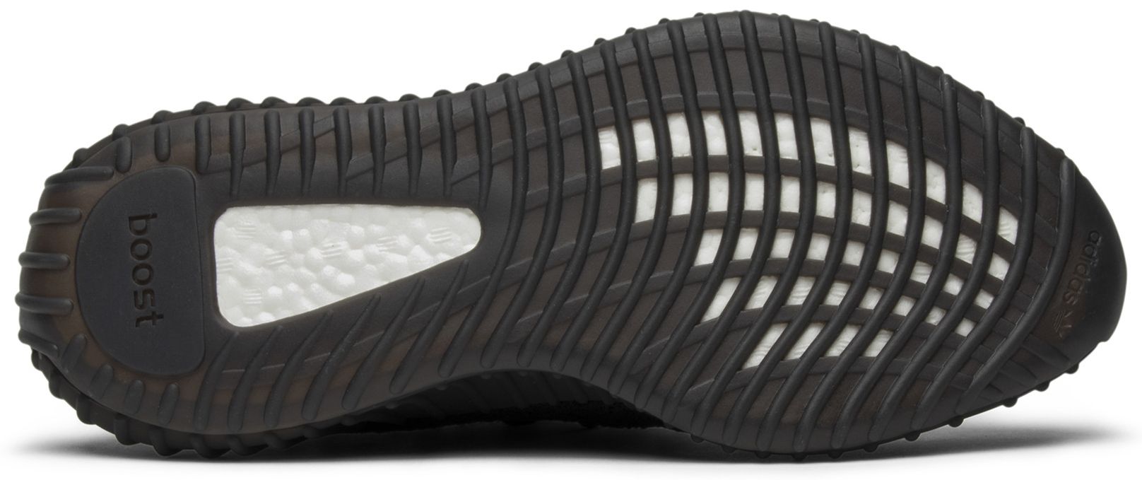 Buy Adidas Yeezy Boost 350 V2 'Copper' - BY1605 | GOAT