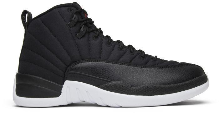 Buy Air Jordan 12 Retro 'Neoprene' - 130690 004 | GOAT
