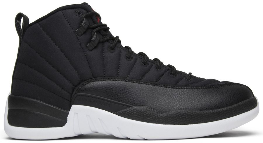 Buy Air Jordan 12 Retro 'Neoprene' - 130690 004 | GOAT