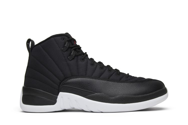 Buy Air Jordan 12 Retro 'Neoprene' - 130690 004 | GOAT