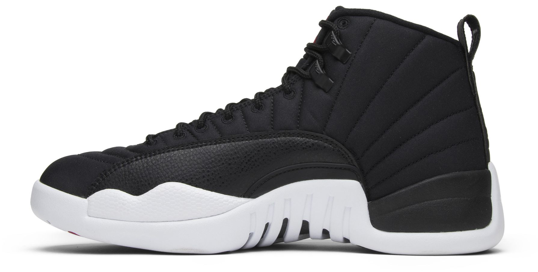 Buy Air Jordan 12 Retro 'Neoprene' - 130690 004 | GOAT