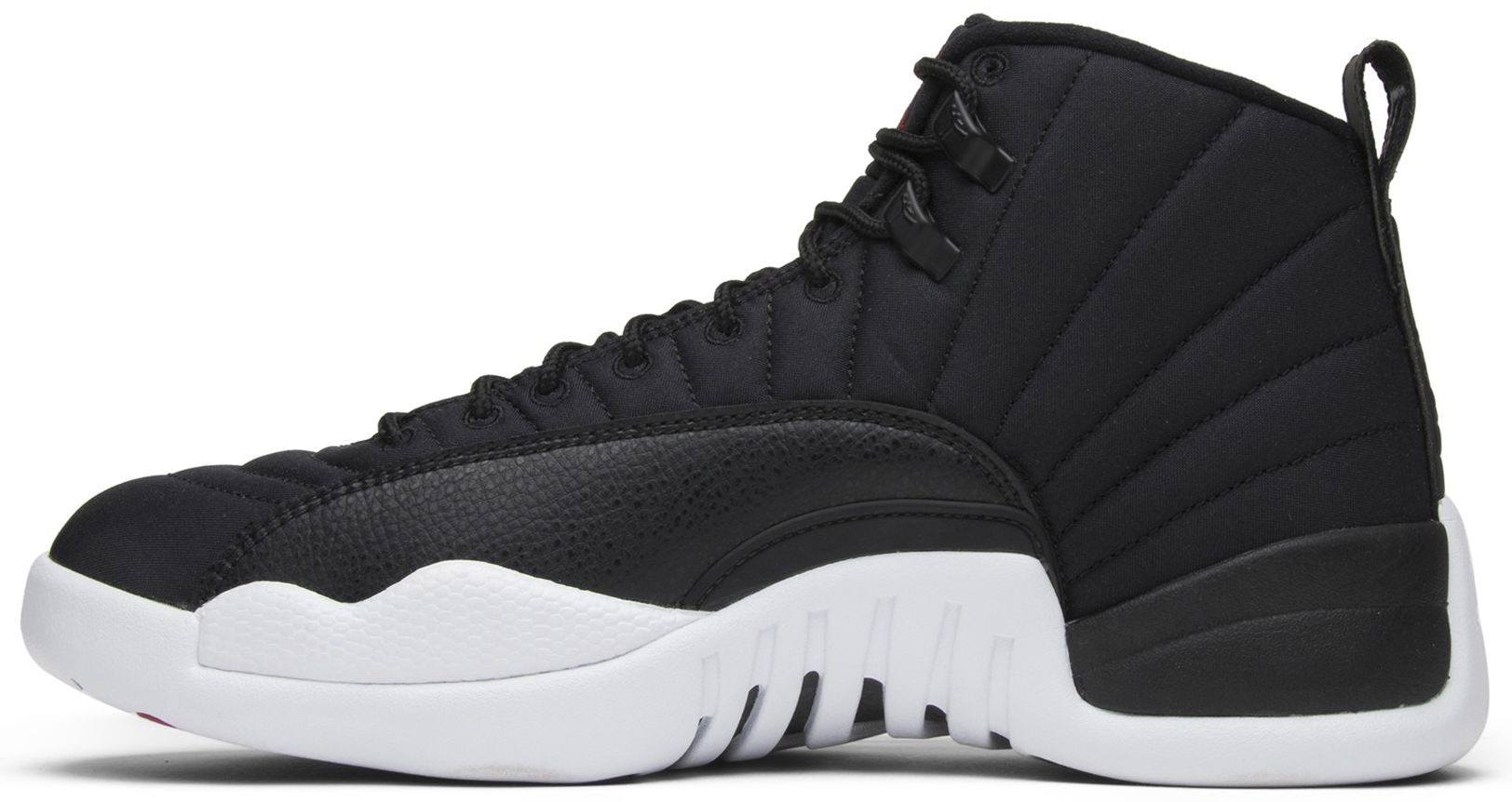 Buy Air Jordan 12 Retro 'Neoprene' - 130690 004 | GOAT