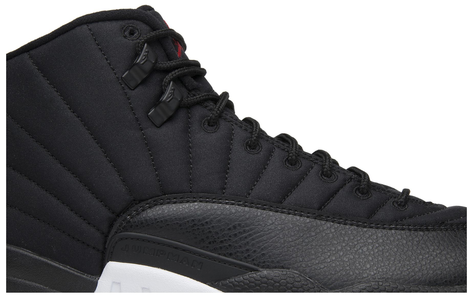 Buy Air Jordan 12 Retro 'Neoprene' - 130690 004 | GOAT