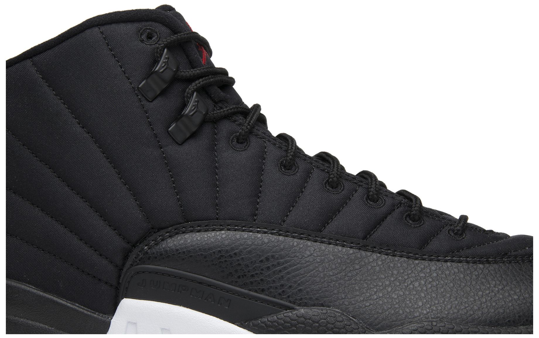 Buy Air Jordan 12 Retro 'Neoprene' - 130690 004 | GOAT