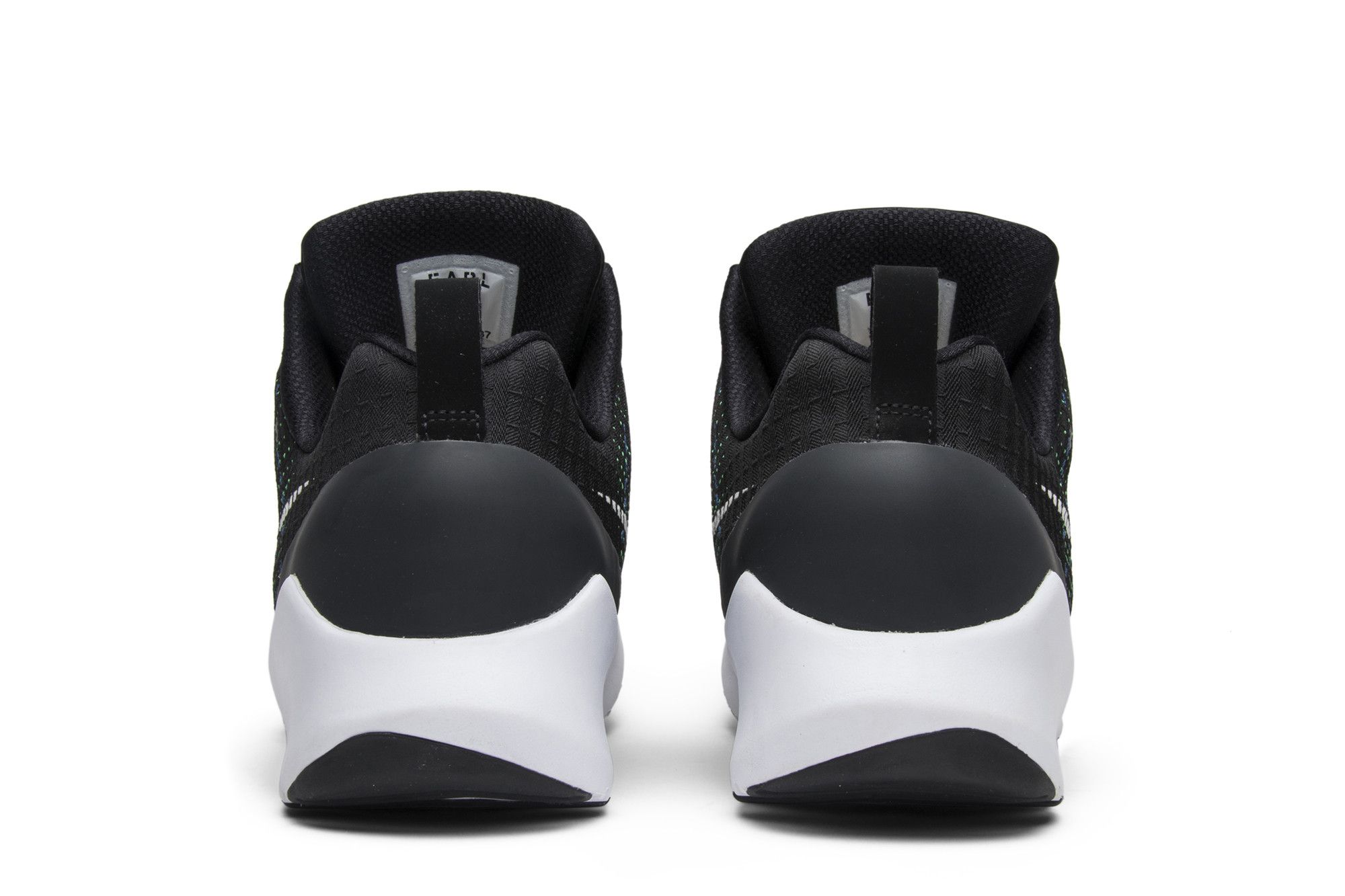 Buy HyperAdapt 1.0 'Black' - 843871 001 | GOAT Buy HyperAdapt 1.0 'Black' - 843871 001 | GOAT