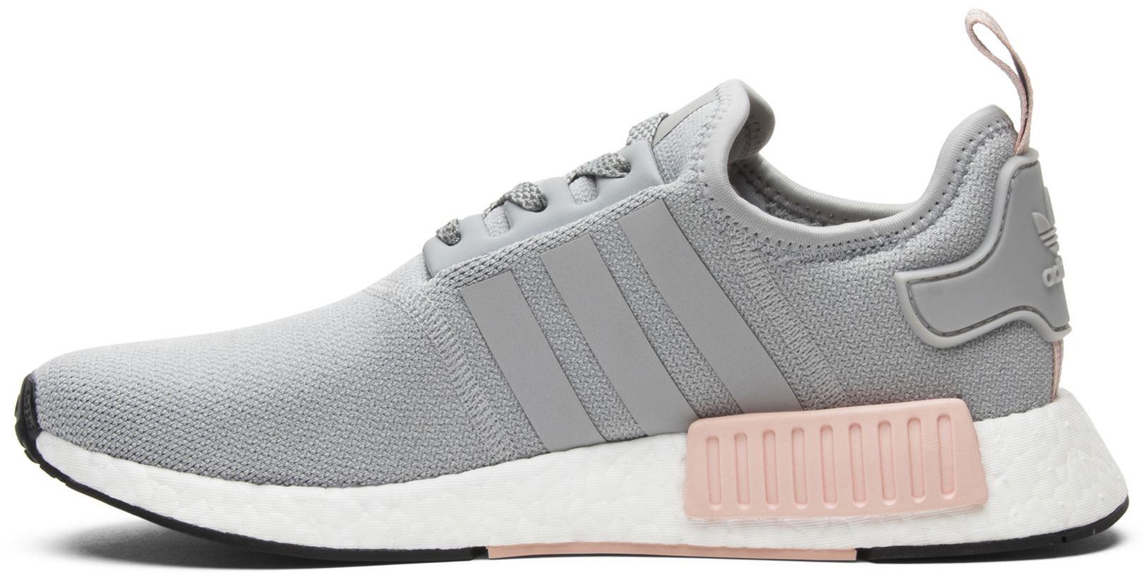 Buy Wmns NMD_R1 'Light Onix' - BY3058 | GOAT