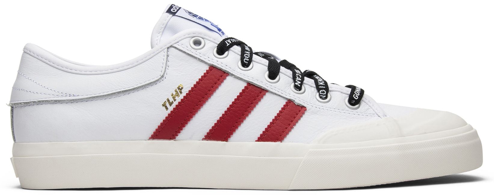 Buy ASAP Ferg x adidas Matchcourt 'Trap Lord' - CG5615 | GOAT