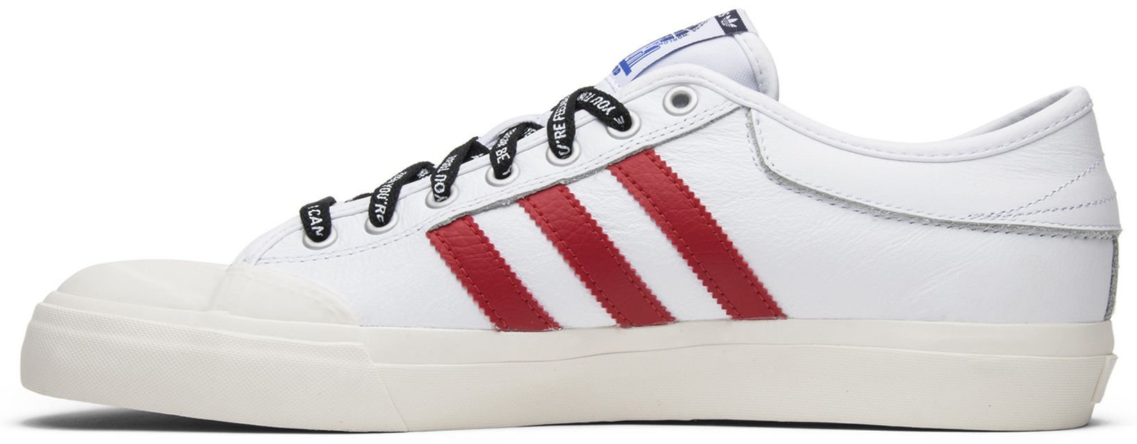 Buy ASAP Ferg x adidas Matchcourt 'Trap Lord' - CG5615 | GOAT