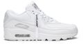 Buy Off-White x Air Max 90 'Extra Credit' - 302519 113 EC | GOAT