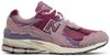 Buy New Balance 2002R 'Protection Pack - Pink' - M2002RDH | GOAT
