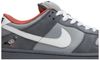 Buy Jeff Staple x Nike Dunk Low Pro SB 'Pigeon' - 304292 011 | GOAT