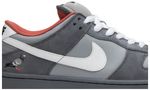 Buy Jeff Staple x Nike Dunk Low Pro SB 'Pigeon' - 304292 011 | GOAT