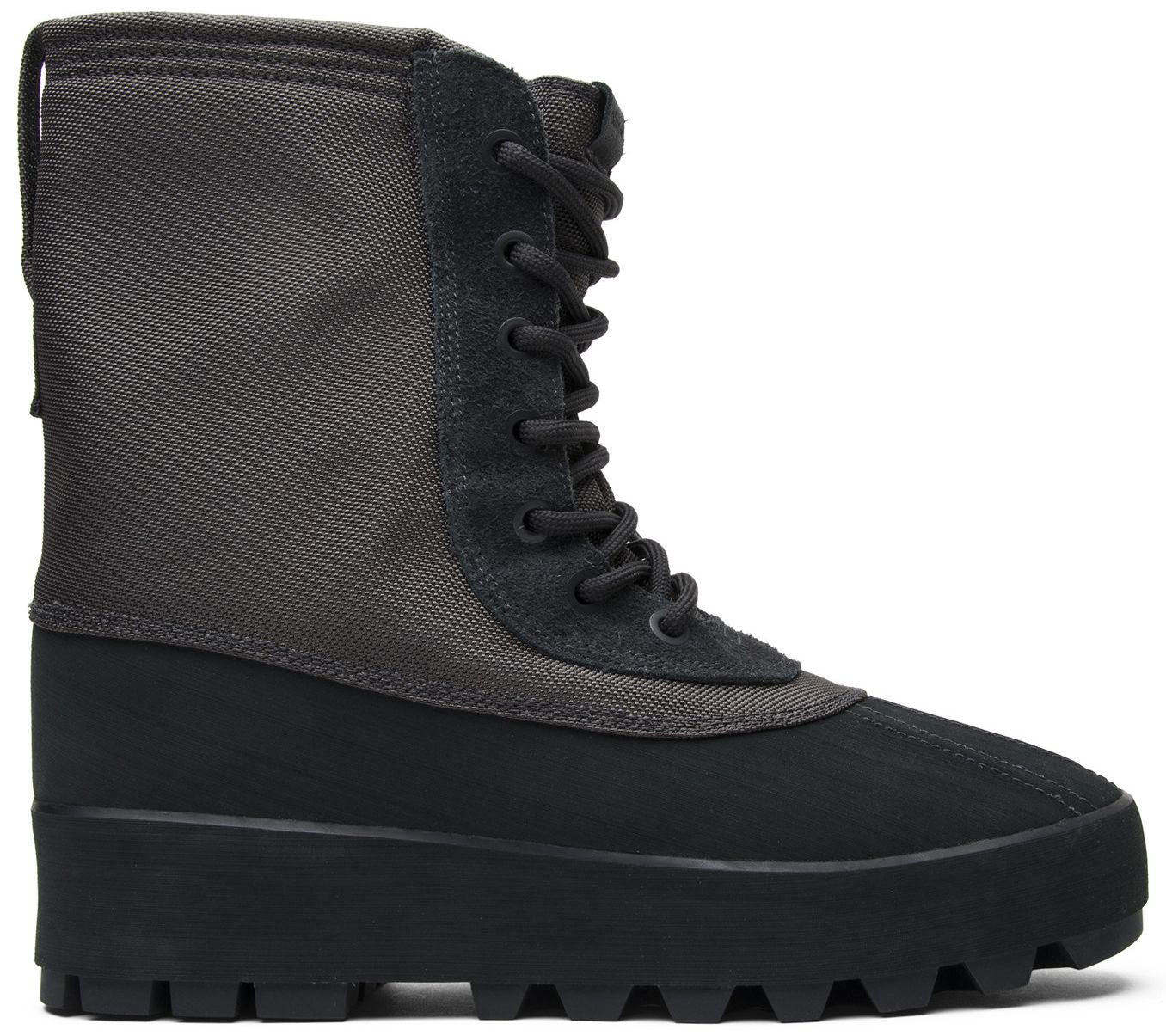 Buy Adidas Yeezy 950 Boot 'Pirate' - AQ4831 | GOAT