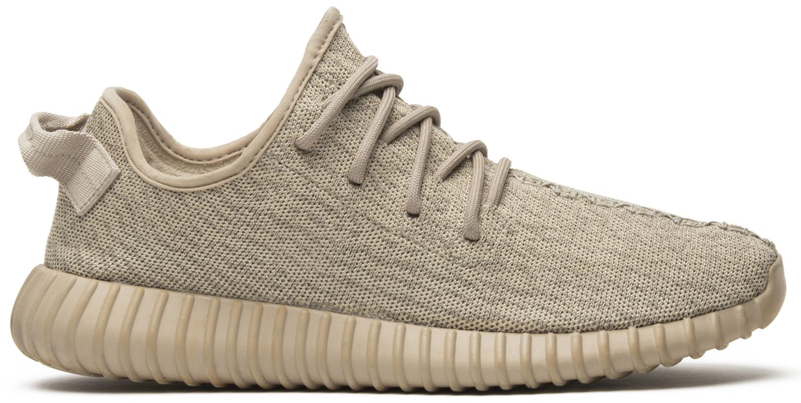 Buy Adidas Yeezy Boost 350 'Oxford Tan' - AQ2661 | GOAT