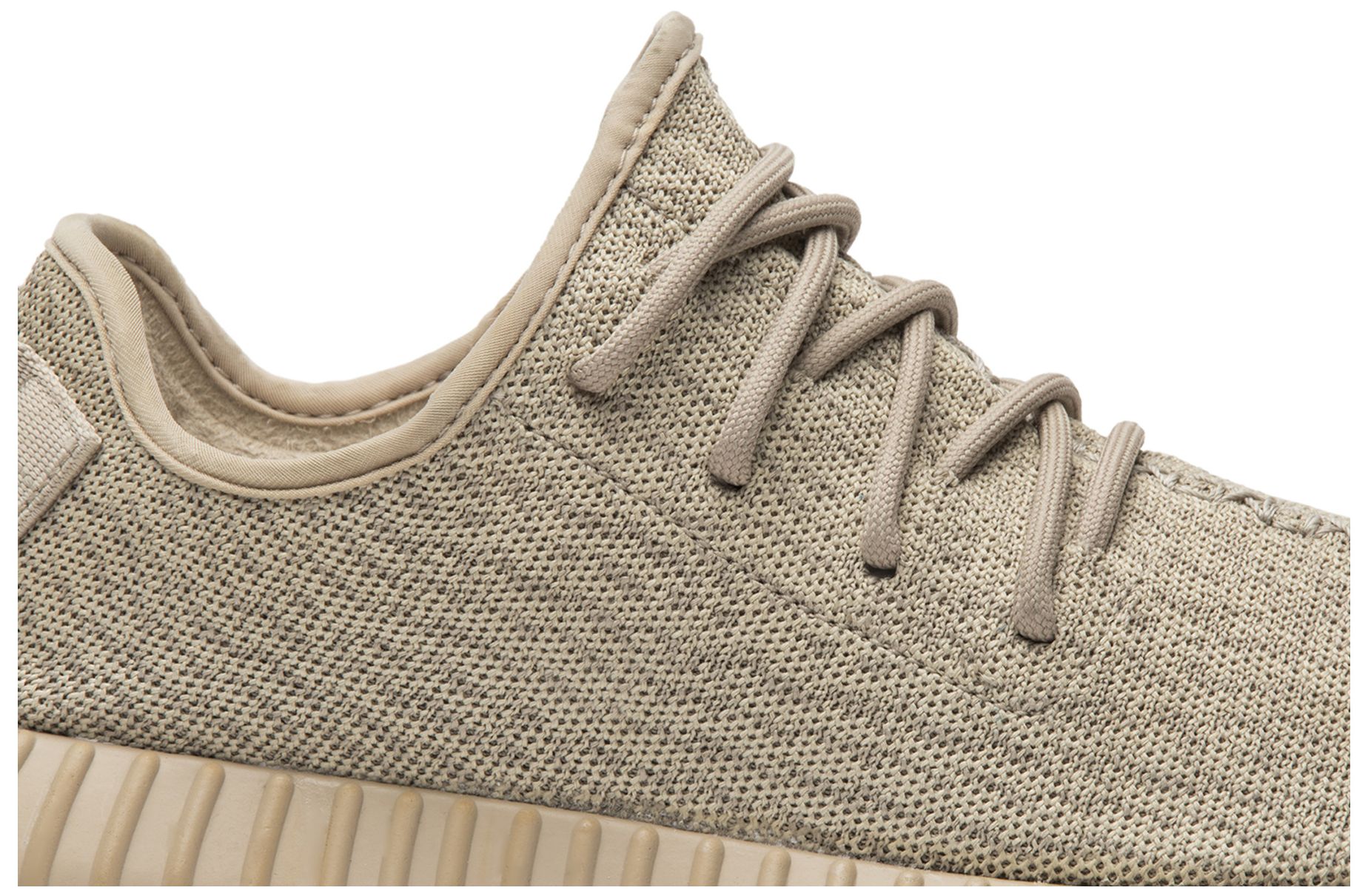Buy adidas Yeezy Boost 350 'Oxford Tan' - AQ2661 | GOAT