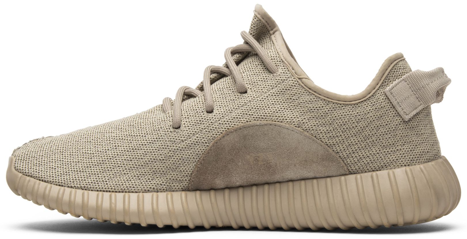 Buy Adidas Yeezy Boost 350 'Oxford Tan' - AQ2661 | GOAT