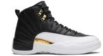 Buy Air Jordan 12 Retro 'Wings' - 848692 033 | GOAT