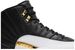Buy Air Jordan 12 Retro 'Wings' - 848692 033 | GOAT